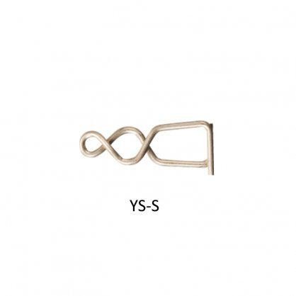 Sponke Yamashita Tataki Snap YS Št:S » Spletna ribiška trgovina Trofeja